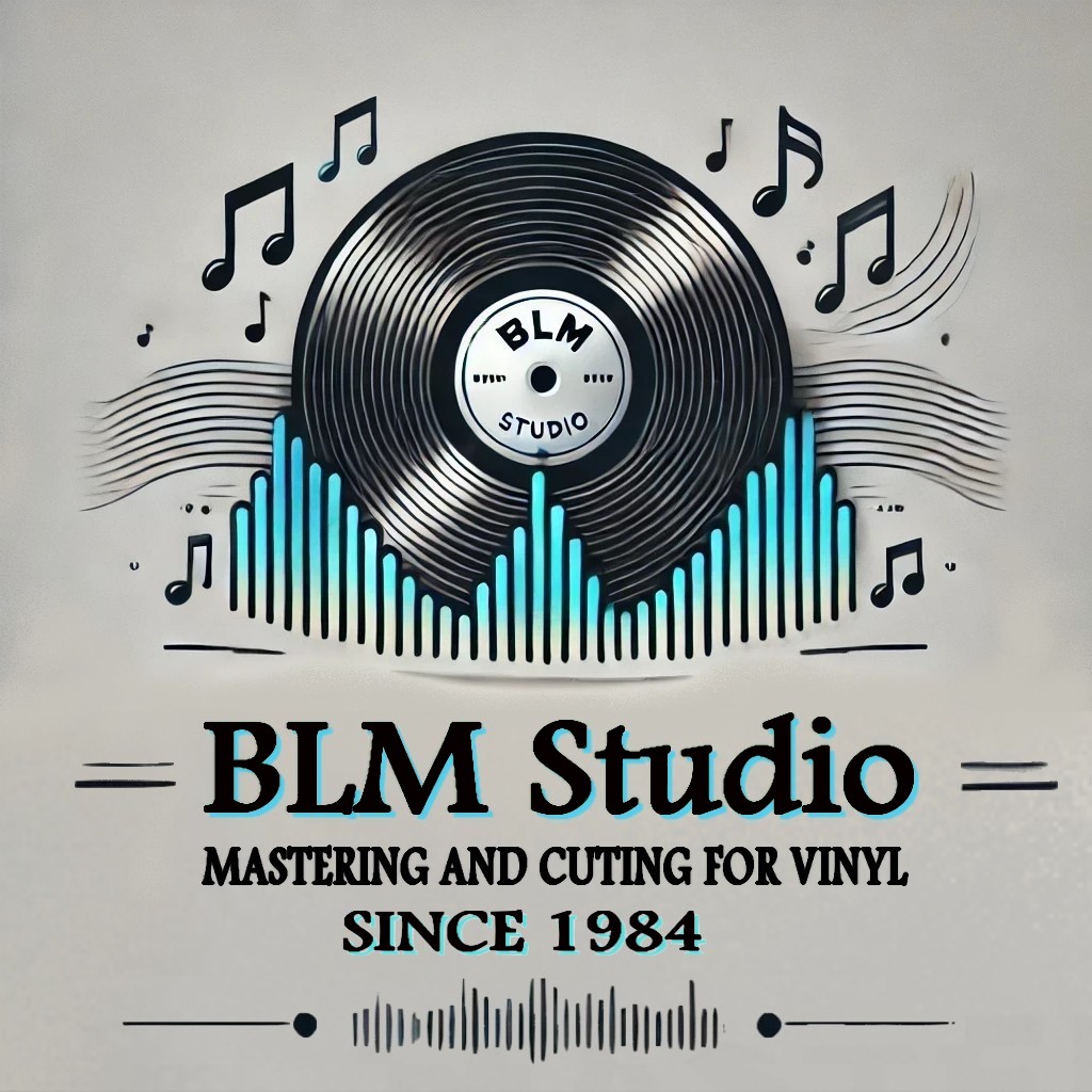 custom_login_template | BLM Studio